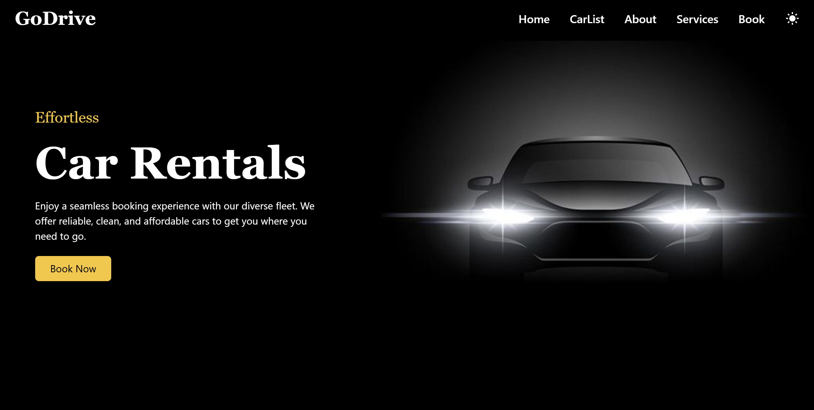 Sabin Khatrii || Frontend Developer